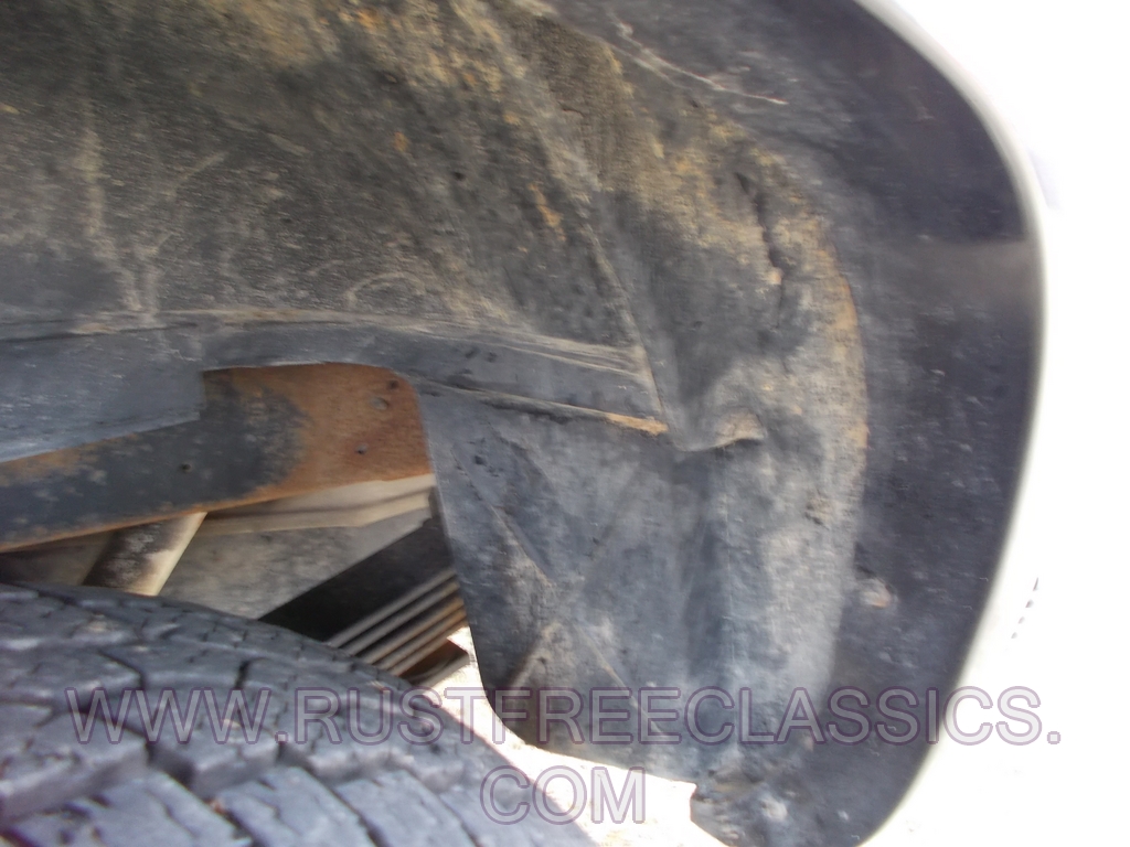 GMC 1993 93 Suburban K2500 V2500 3/4 ton SLE Blue 4x4